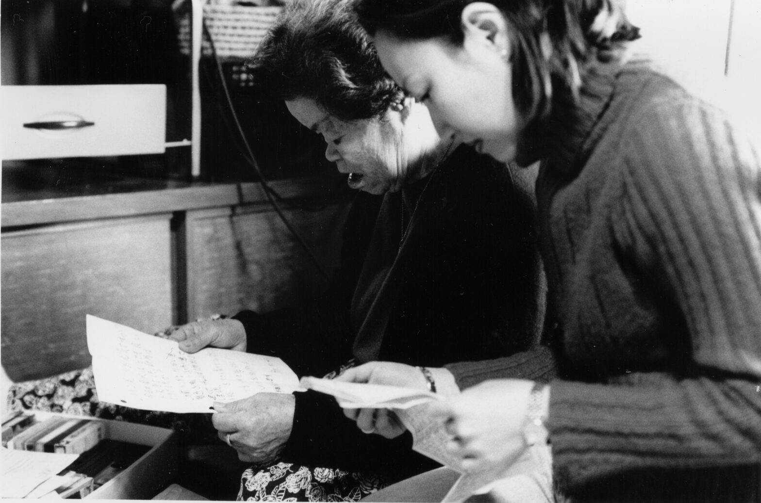 Jackie J. Kim-Wachutka – Writer, Researcher, and Educator on Zainichi ...